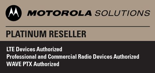 Direct Radios | Keeping You Connected