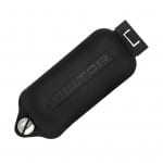 3M Peltor 1180 SV Replacement Battery Cover for LiteCom Pro | Direct Radios