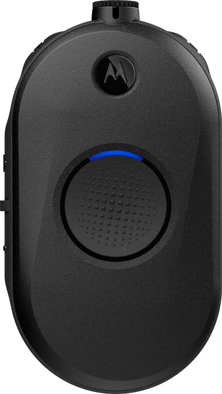 Motorola CLPe PMR446 Radio | Direct Radios