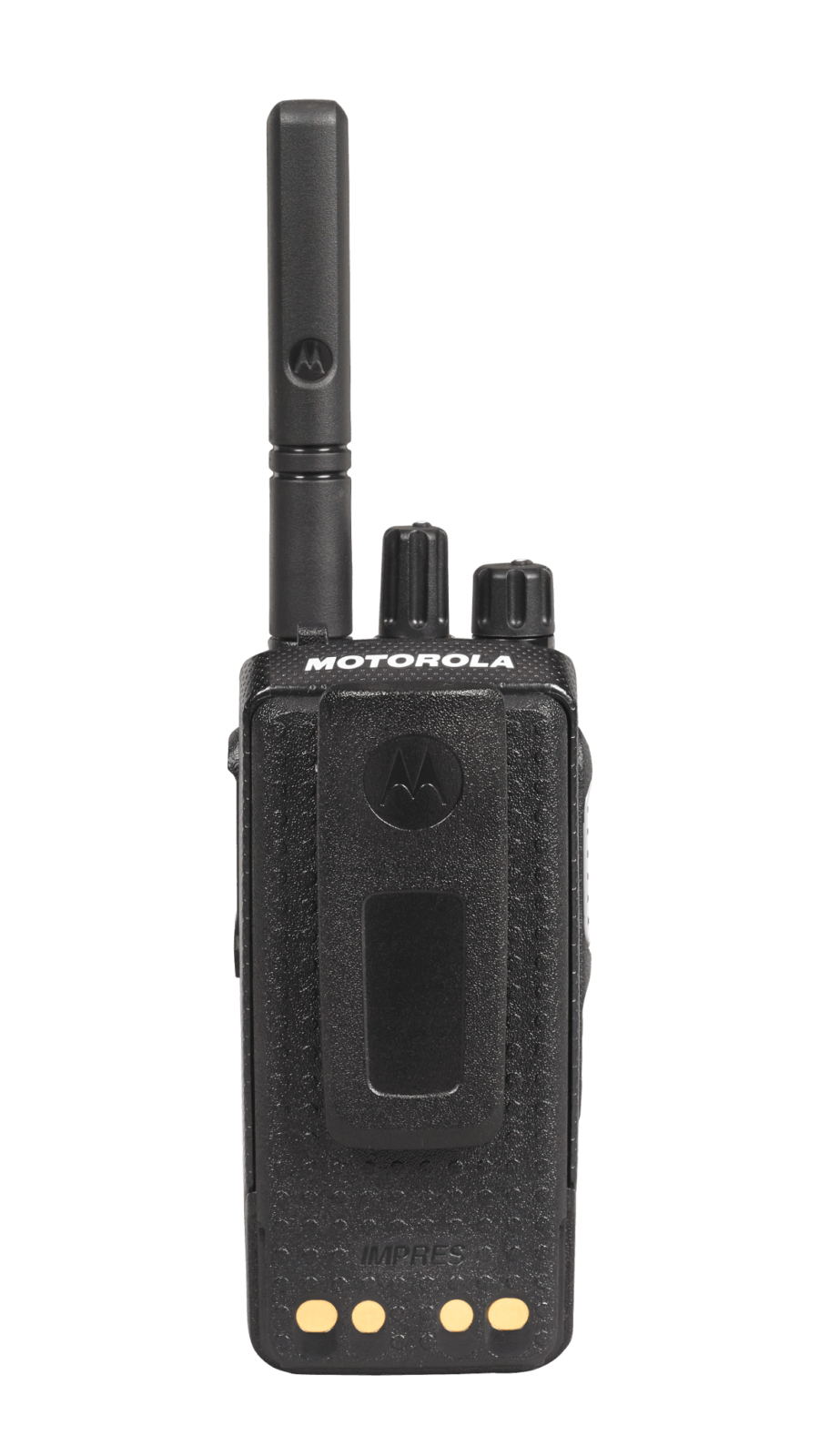 Motorola DP2600e | Direct Radios