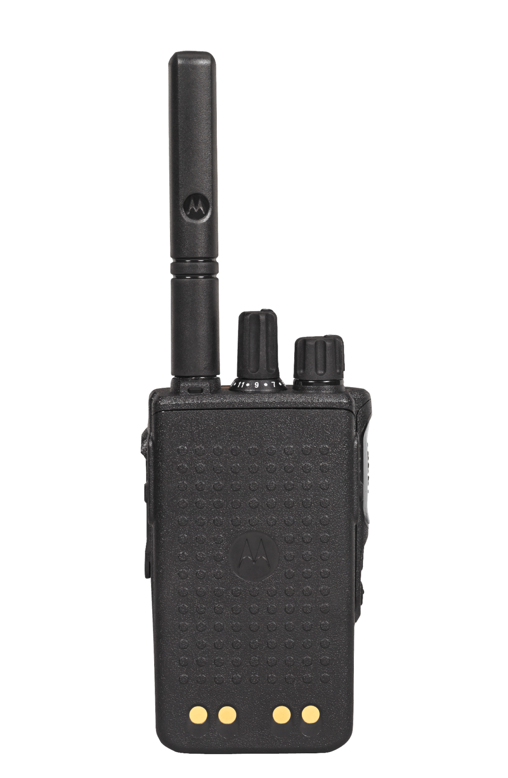 Motorola DP3441e | Direct Radios