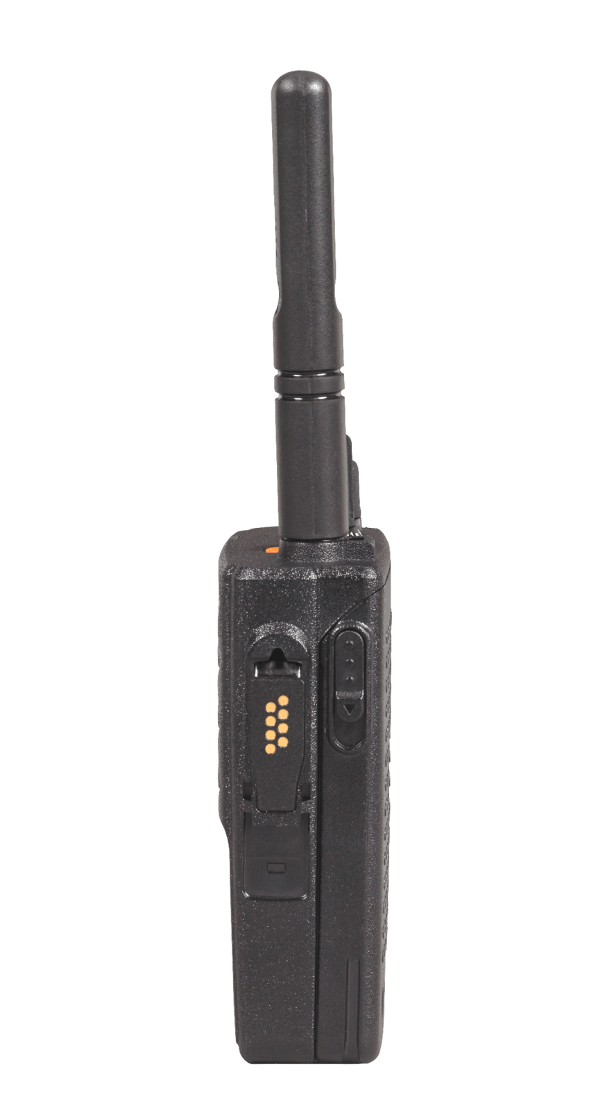 Motorola DP3441e | Direct Radios
