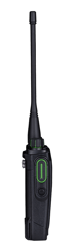 Buy Hytera BD505 Digital Business Radio | Direct Radios UK