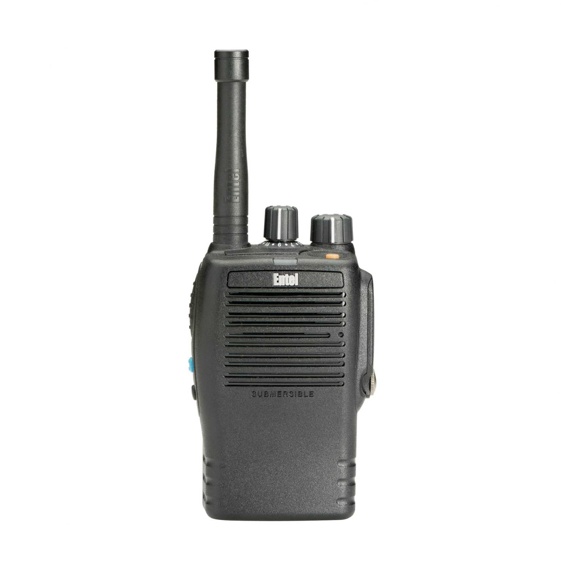 Entel DX446E / DX446L | Direct Radios