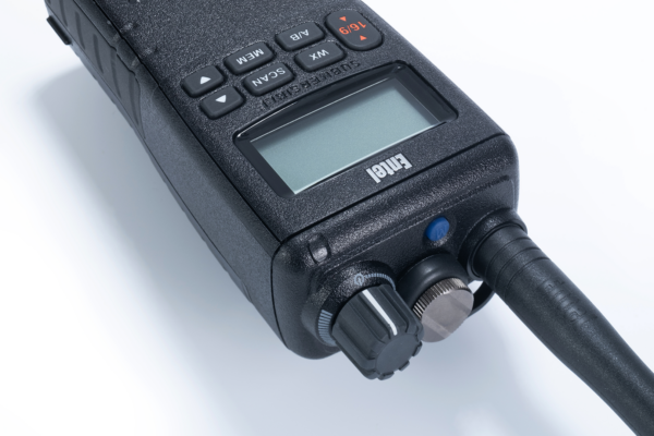 Entel HT644 | Direct Radios