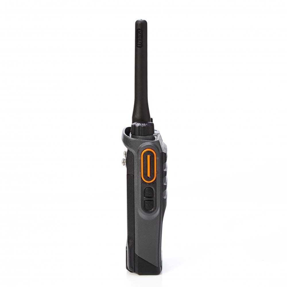 Hytera PD405 Digital Radio | Direct Radios