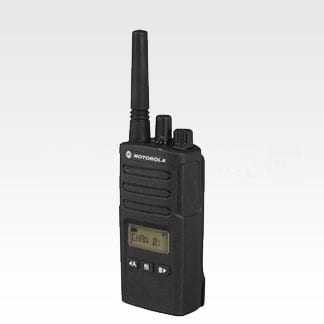 Motorola XT460 | Direct Radios
