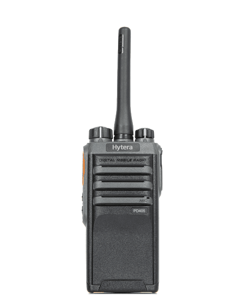 Buy Hytera PD405 Radio – Compact & Durable | Direct Radios