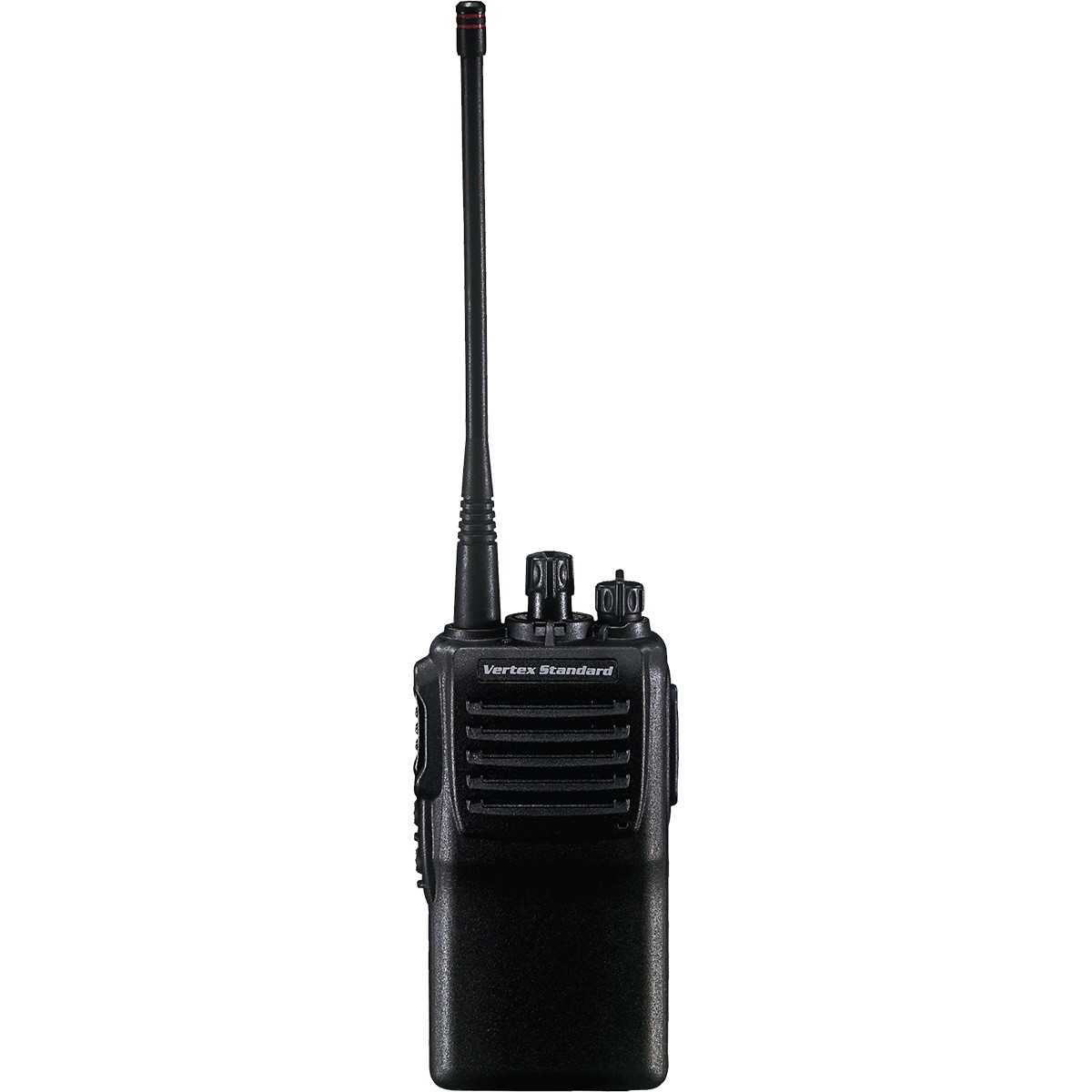 Vertex Standard VX231 | Direct Radios