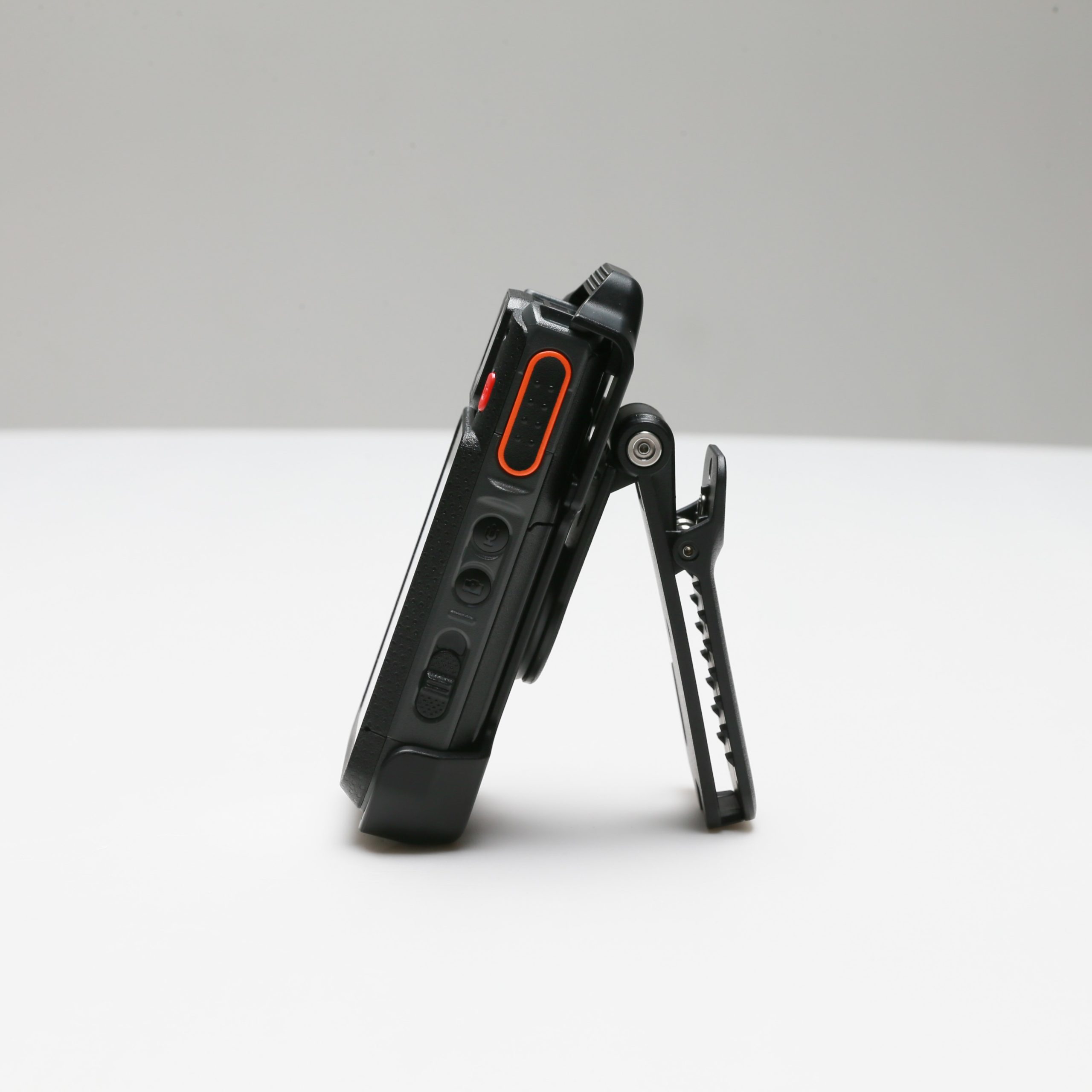 Hytera VM780 Body Camera | Body Worn Camera | Direct Radios