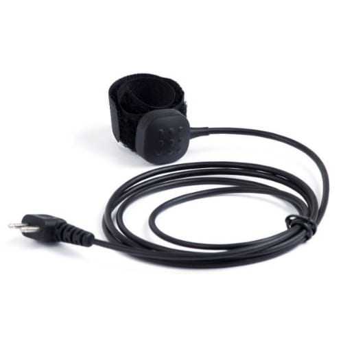 3M Peltor TK57-01/1 PTT for rally Intercom | Direct Radios