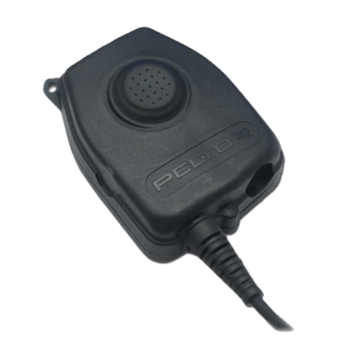 3M Peltor PTT Adaptor for Motorola Tetra MTP850 – FL5062