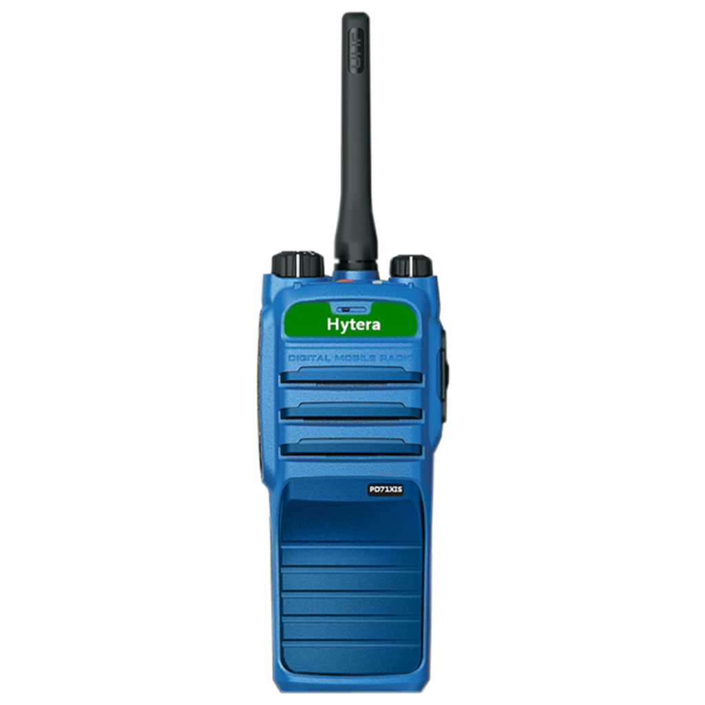 Hytera PD715IS | Direct Radios