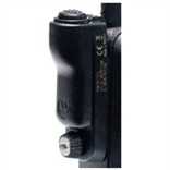 Motorola MOTOTRBO Wireless Adaptor - PMLN5712 | Direct Radios