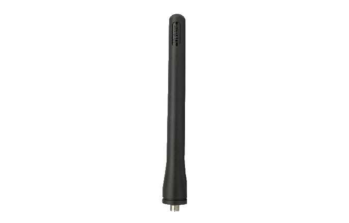 Hytera VHF Antenna AN0167H07 | Direct Radios