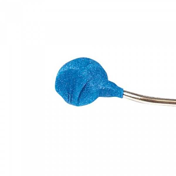 3M Peltor Mic Protector Tape | Direct Radios