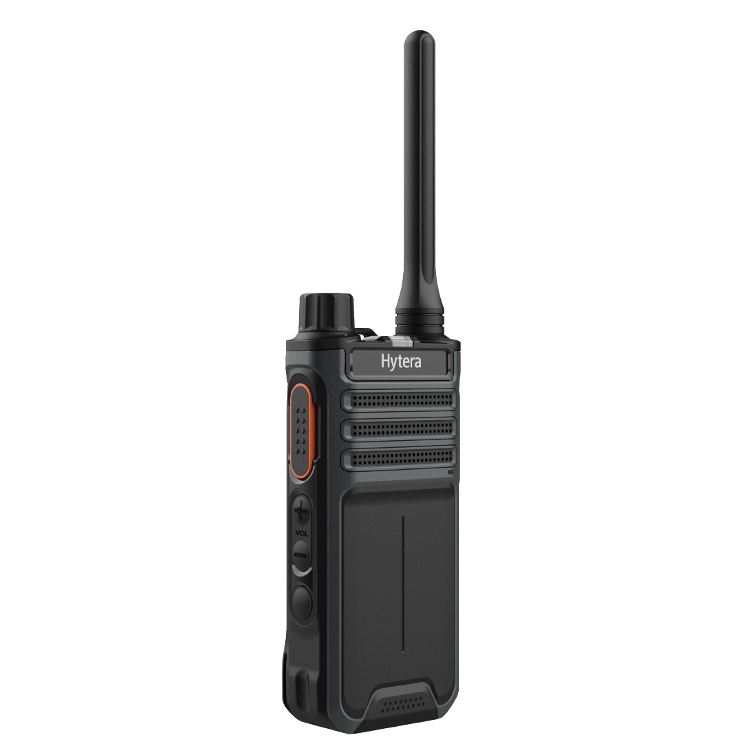 Hytera BP515LF Licence Free Digital Two Way Radio | Direct Radios