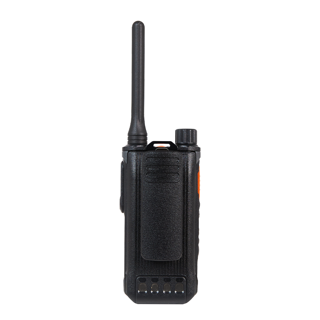 Buy Hytera BP565 Two-Way Radio – Compact & Powerful | UK