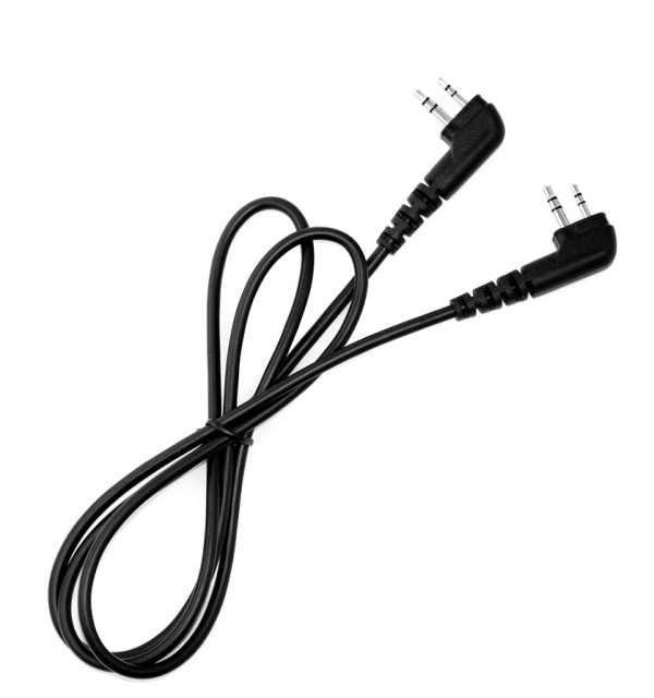 HYT Power446 Cloning cable CP05 | Direct Radios