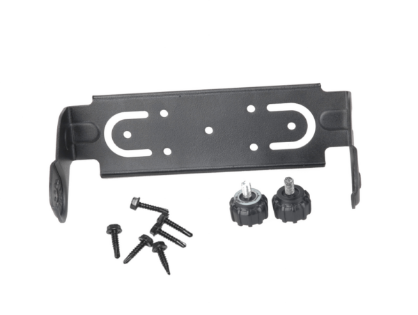 HYT BRK08 Mobile Radio Bracket (RoHS) | Direct Radios