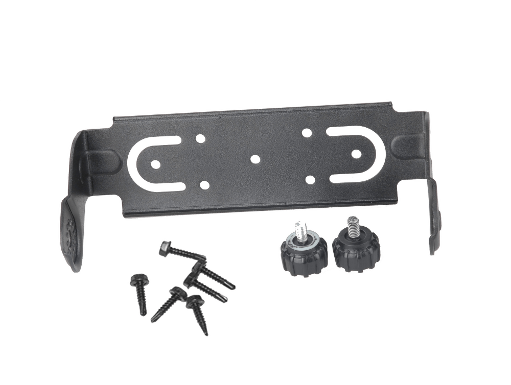 HYT BRK08 Mobile Radio Bracket (RoHS) | Direct Radios