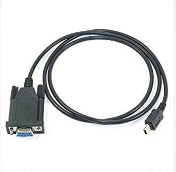 HYT PC21 Common Programming Cable | Direct Radios