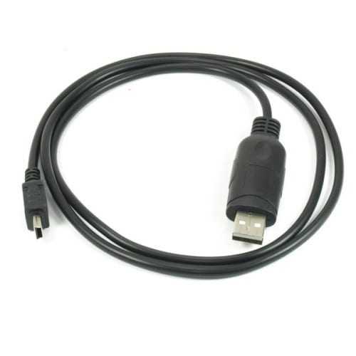 Hytera Programming Cable Radio Programming Cable PC30 | Direct Radios