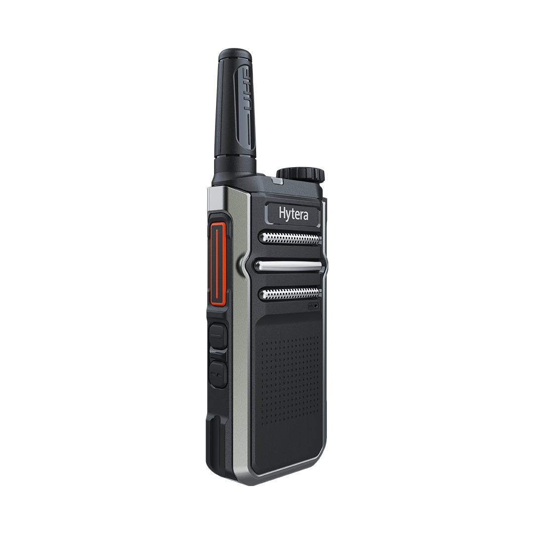 Hytera AP325 Business Two Way Radio | Direct Radios