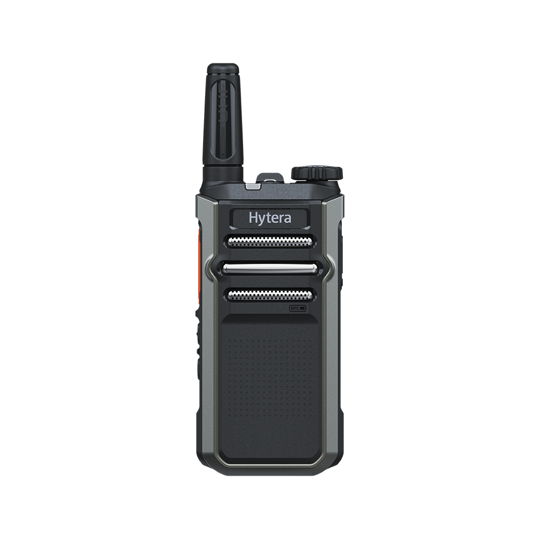 Hytera AP325 Business Two Way Radio | Direct Radios