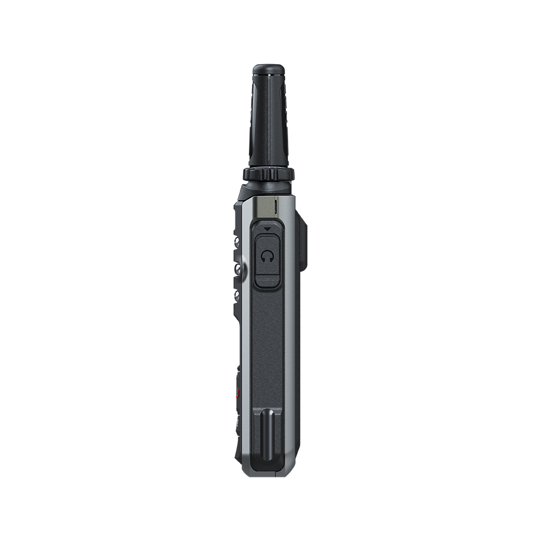Hytera BP365 Business Digital Two Way Radio | Direct Radios