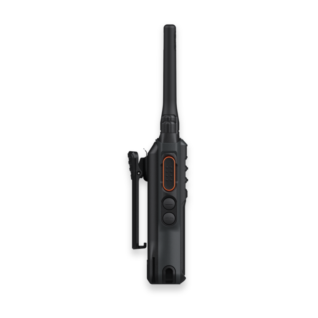 Buy Hytera HP505 Digital 2-Way Radio | Direct Radios UK