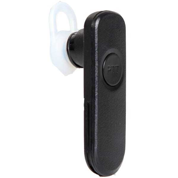 Hytera Wireless Earpiece Radio Earpiece ESW01 | Direct Radios