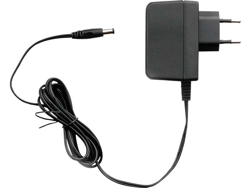 HYT EU-Switching Power Adapter PS1018 | Direct Radios