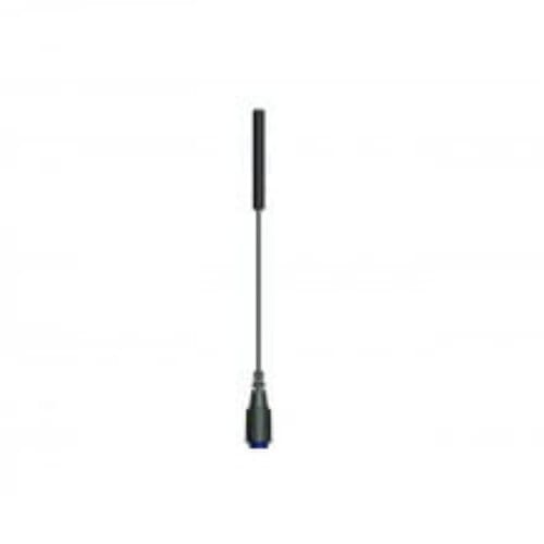 Hytera UHF Titanium Long Antenna For Covert Radio AN0375W04 | Direct Radios