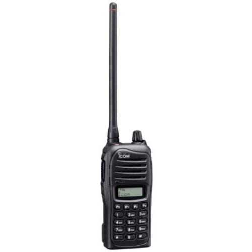 Icom IC-F3022S | Direct Radios