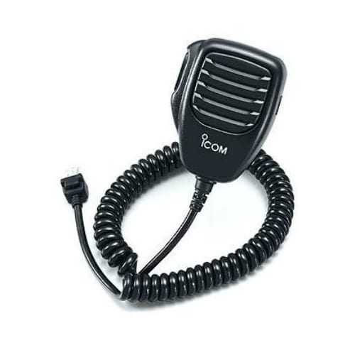 ICOM HM-152 microphone | Direct Radios