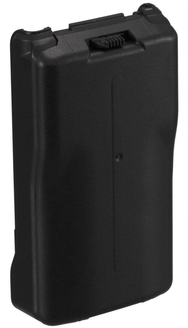 Kenwood Dry Cell Case (KBP-7-M2) | Direct Radios