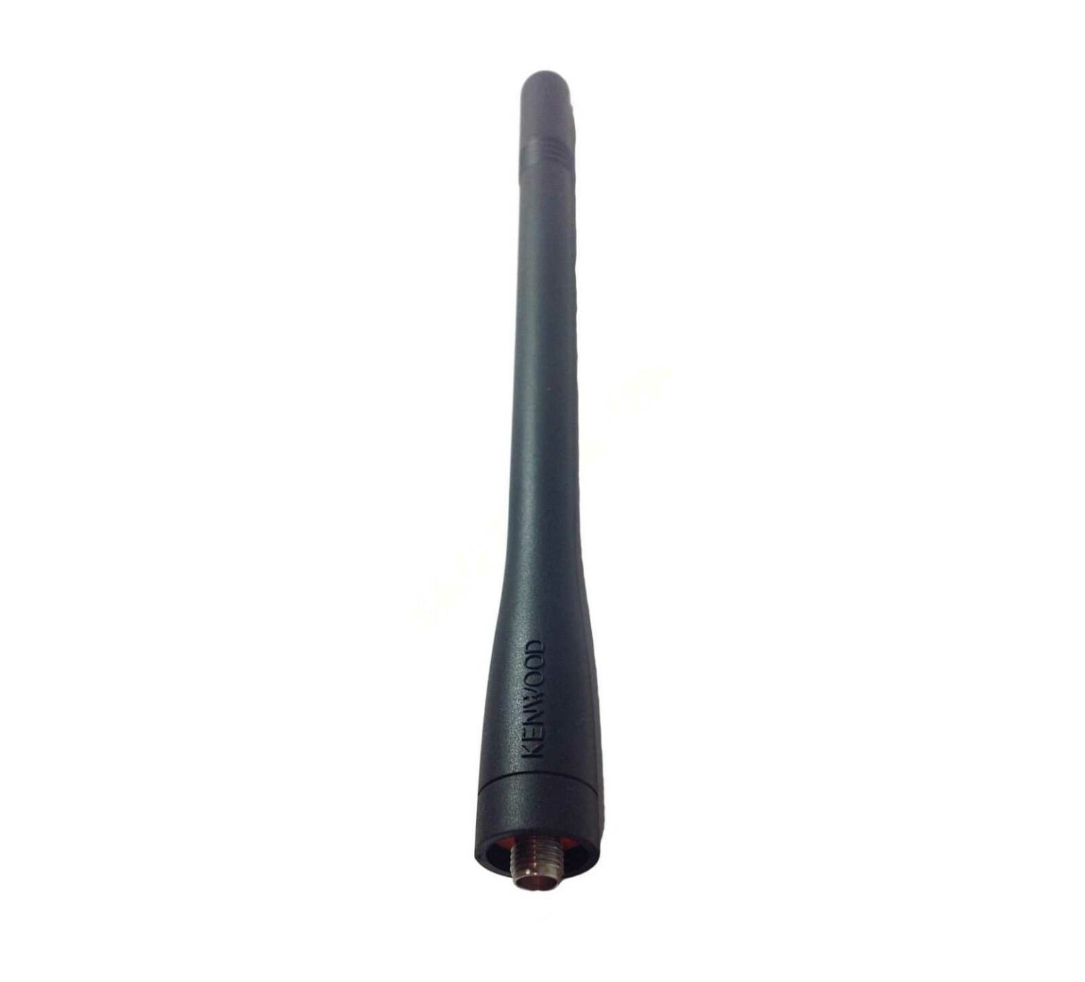 Kenwood VHF Helical Antenna KRA-26 | Direct Radios