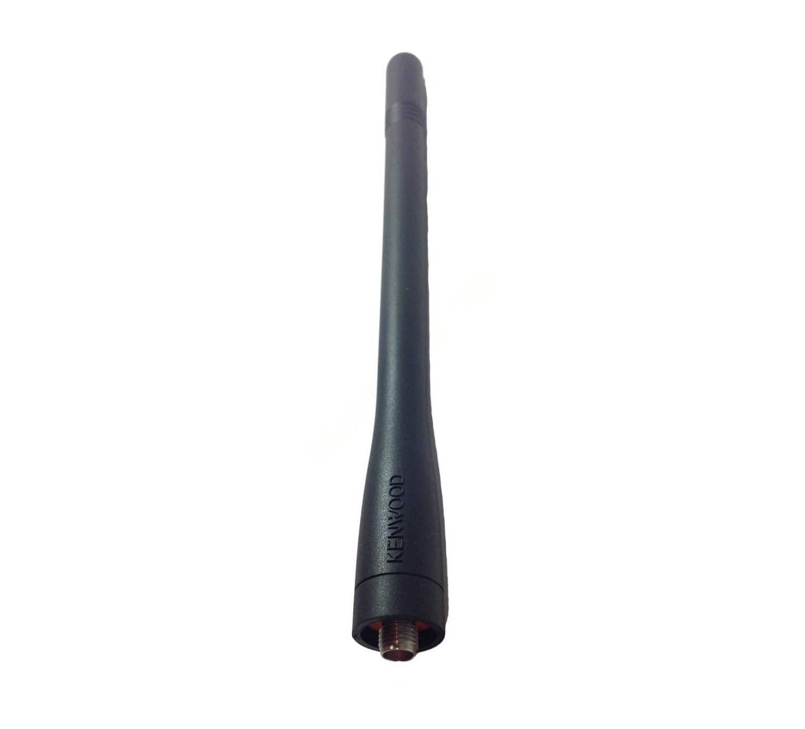 Kenwood VHF Helical Antenna KRA-26 | Direct Radios