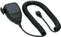 Kenwood Microphone With 10 Key Key-Pad (KMC-32) | Direct Radios