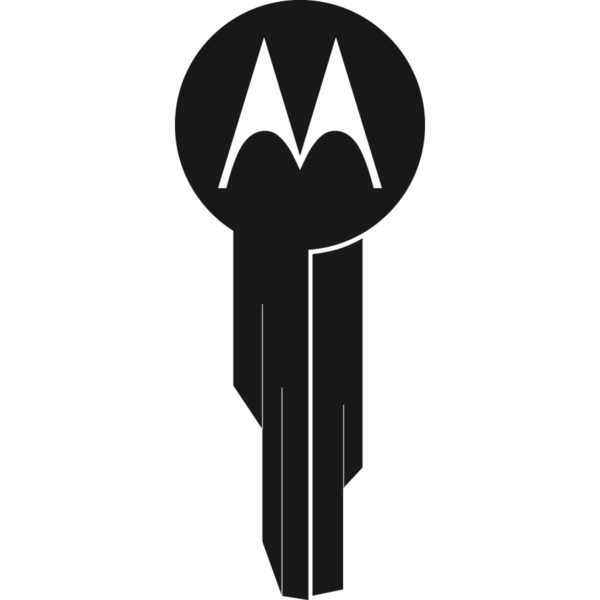 Motorola DR3000 Linked Capacity Plus - Incremental Licence Key ...