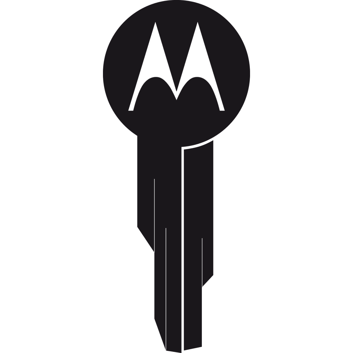 Motorola DR3000 Capacity Plus Feature - Licence Key HKVN4013A | Direct ...