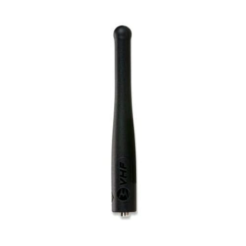 Motorola ATEX 136-147MHz VHF Stubby Antenna PMAD4129A | Direct Radios