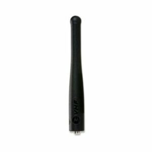 Motorola ATEX 160-174MHz VHF Stubby Antenna PMAD4131A | Direct Radios