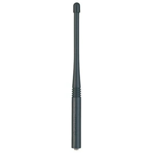 Motorola ATEX 136-174MHz VHF Wideband Antenna PMAD4132A | Direct Radios