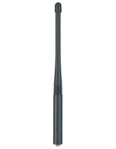 Motorola ATEX 136-174MHz VHF Wideband Antenna PMAD4132A | Direct Radios
