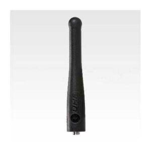 Motorola ATEX 430-470MHz UHF Stubby Antenna PMAE4084A | Direct Radios