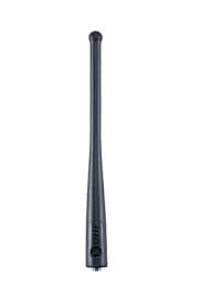 Motorola ATEX 403-470MHz UHF Wideband Whip Antenna PMAE4085A | Direct ...