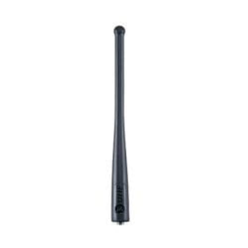Motorola ATEX 403-470MHz UHF Wideband Whip Antenna PMAE4085A | Direct ...