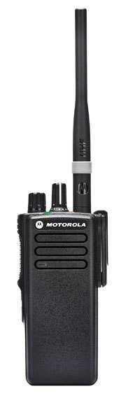 Motorola DP4400 | Direct Radios